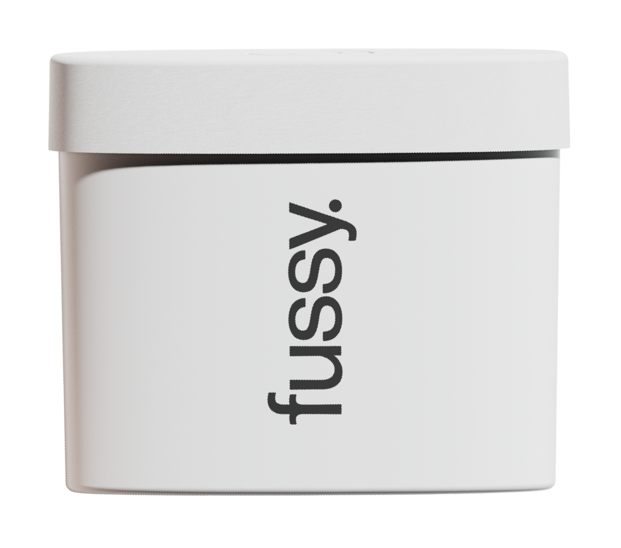 Refills - Fussy Natural Deodorant